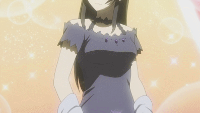 Tenchi Fan Thread - Tenchiforum